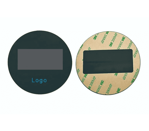 Verma Enterprises Polycarbonate Sticker Manufacturers, Suppliers ...